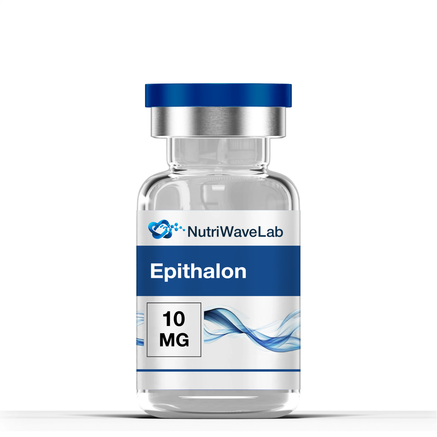 Epithalon (Epitalon) 10mg – nutriwavelab